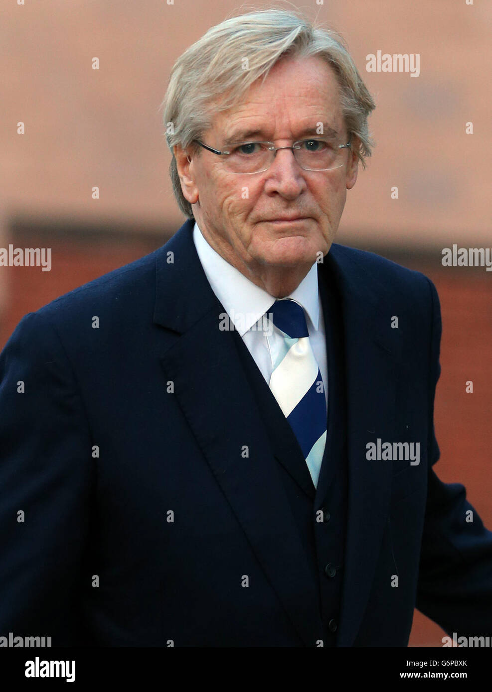 Complainants High Resolution Stock Photography and Images - Alamy