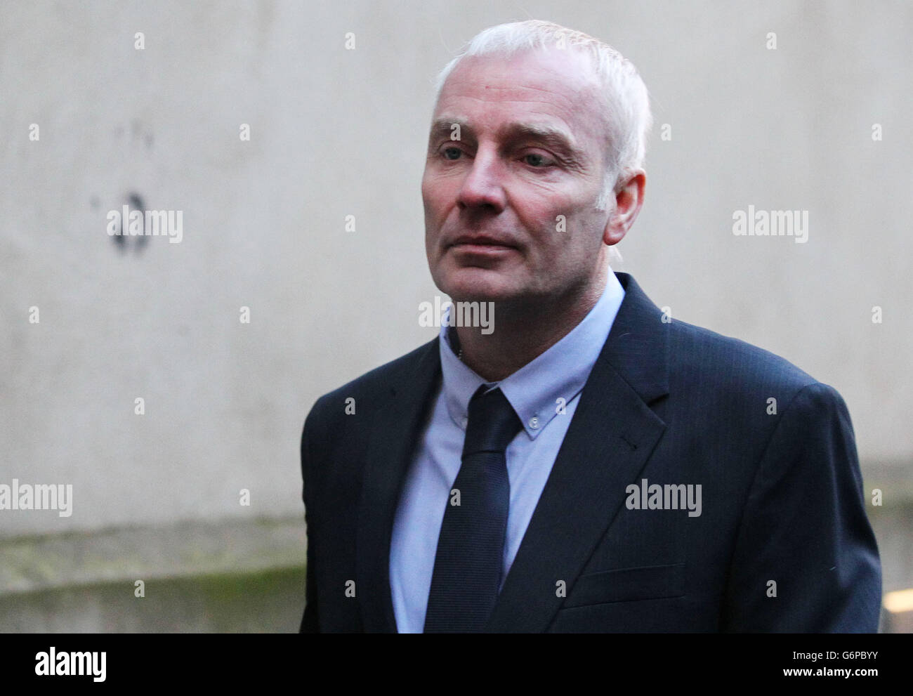 M62 wakefield hi-res stock photography and images - Alamy