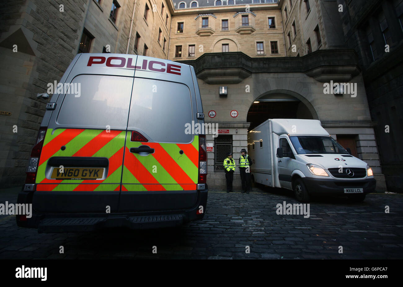 Mikaeel Kular death Stock Photo - Alamy