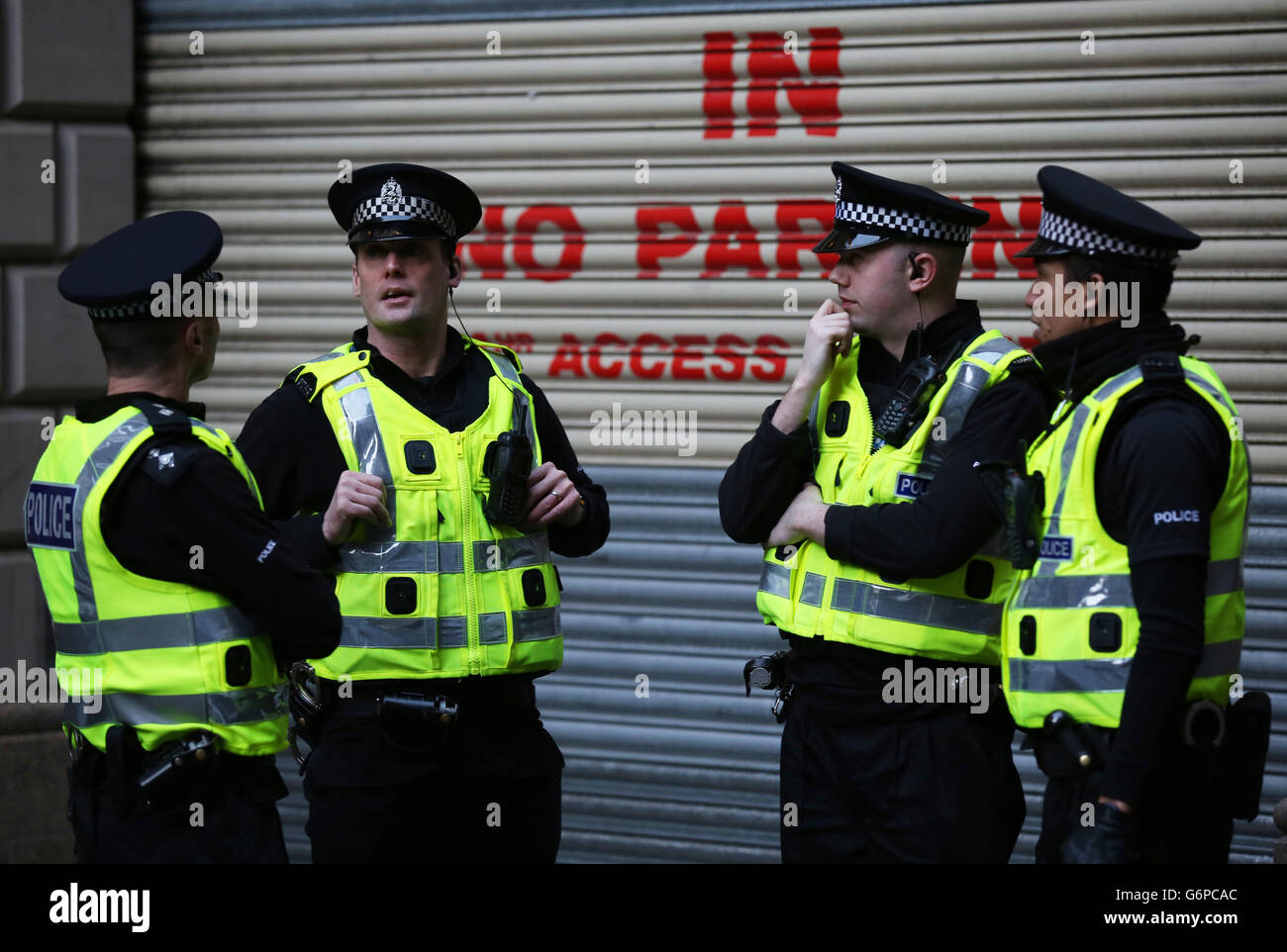 Mikaeel kular hi-res stock photography and images - Alamy