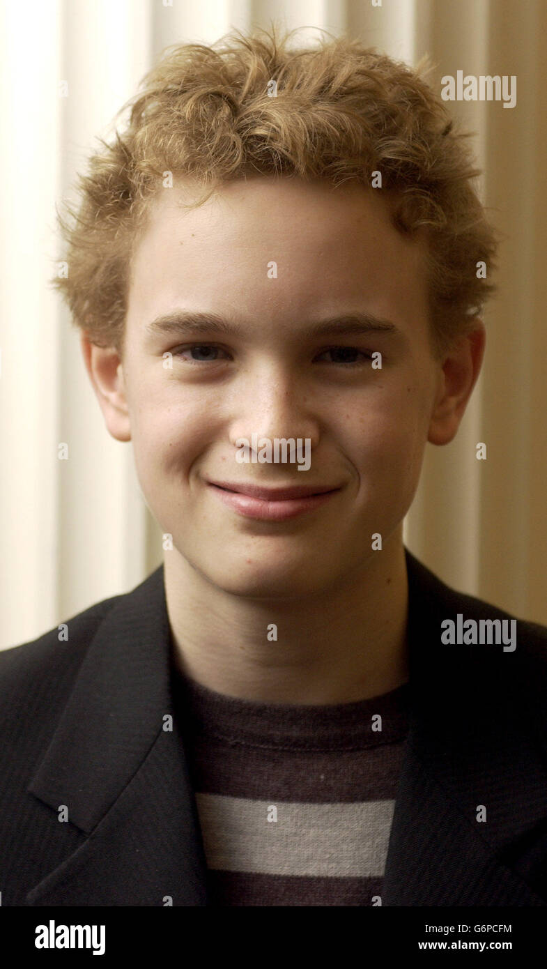 Max pirkis hi-res stock photography and images - Alamy