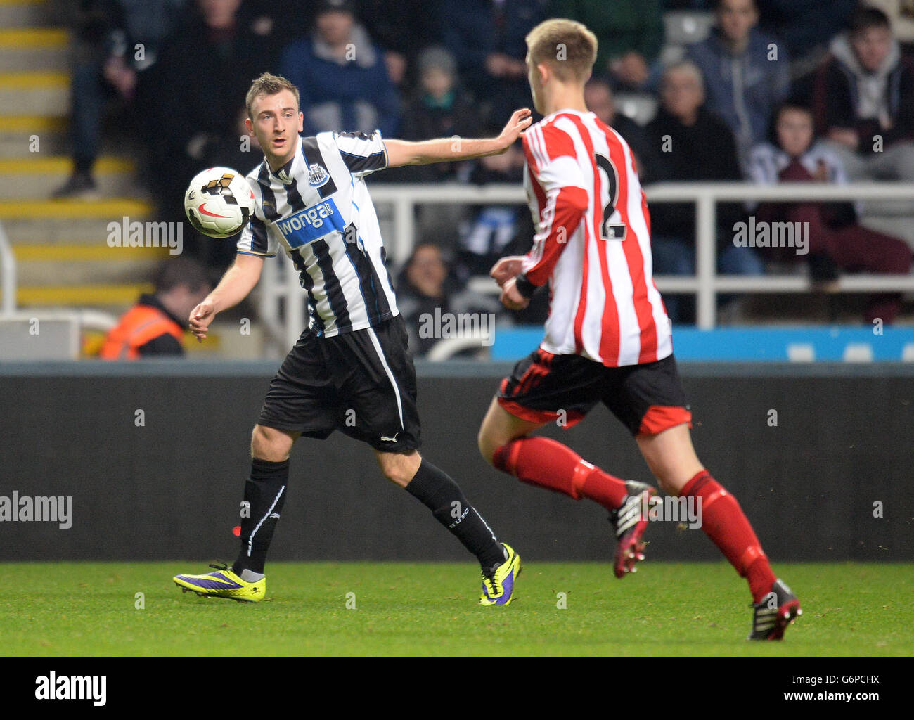 Michael ledger hi-res stock photography and images - Alamy