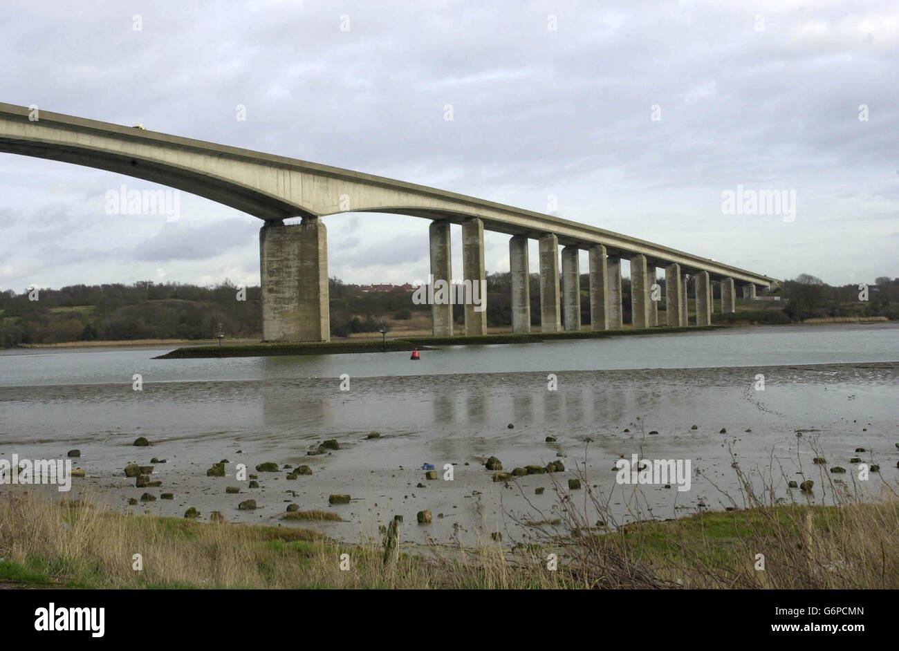 Chiti hi-res stock photography and images - Alamy