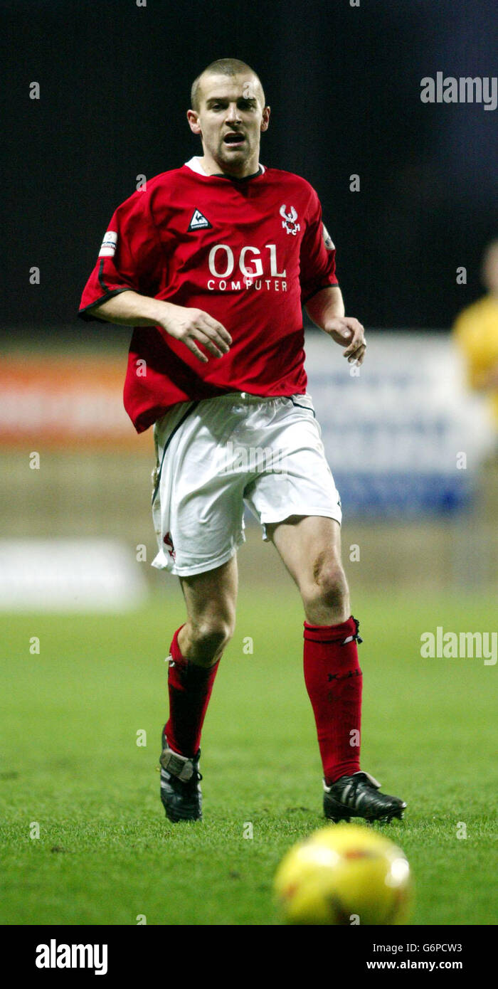 Sean parrish hi-res stock photography and images - Alamy
