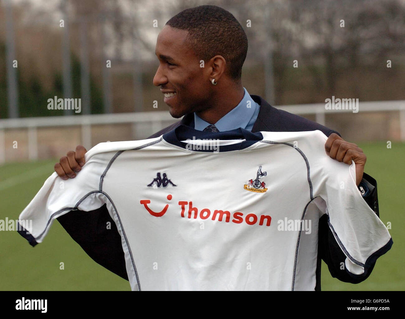 Lodge essex hi-res stock photography and images - Alamy