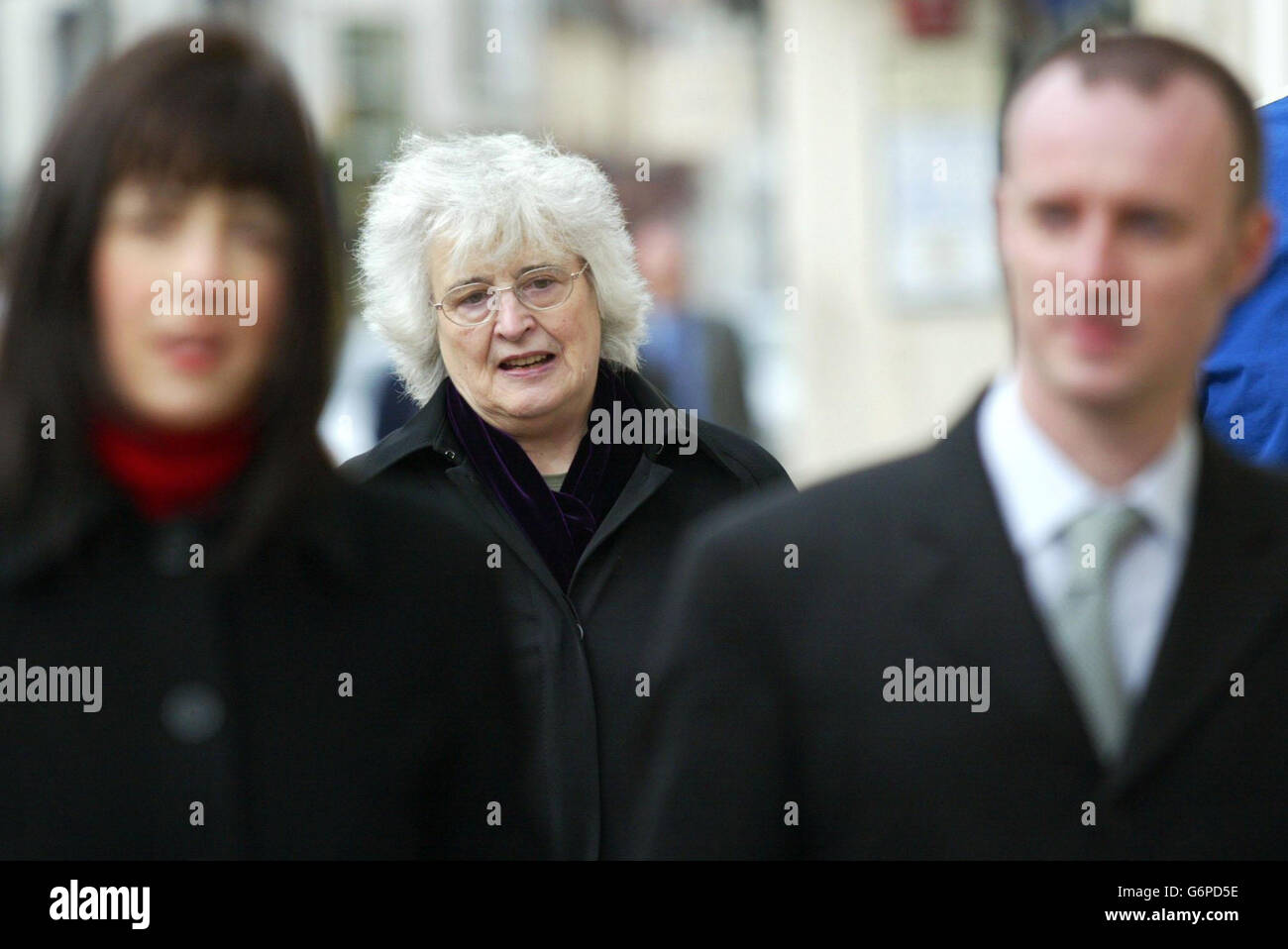 Sue longhurst hi-res stock photography and images - Alamy