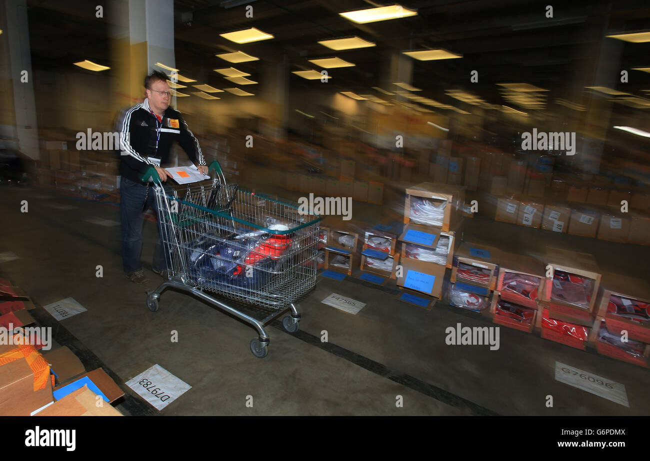 Stuart Scott Pre Eye Injury