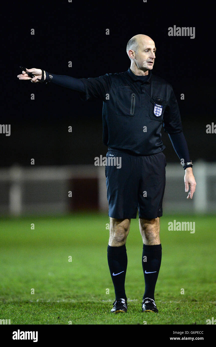 David draycott hi-res stock photography and images - Alamy