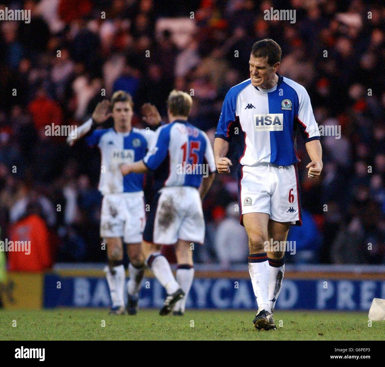 Middlesbrough and craig short hi-res stock photography and images - Alamy