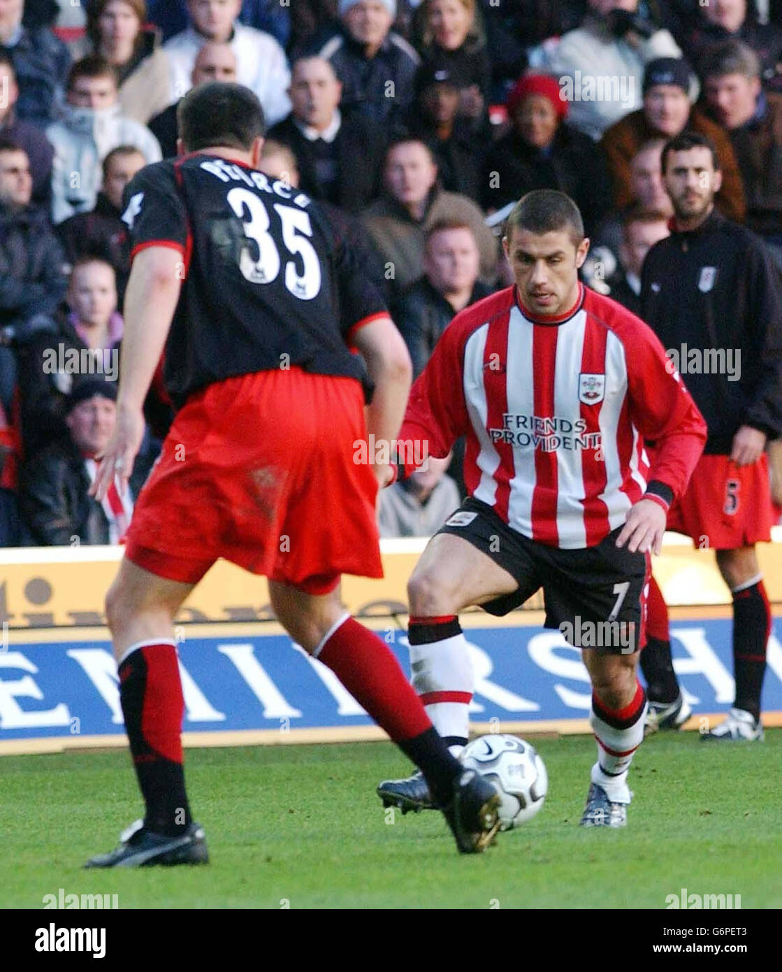 Past attempts hi-res stock photography and images - Alamy