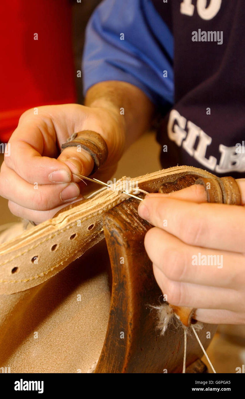 Rugby warwickshire construction hi-res stock photography and images - Alamy
