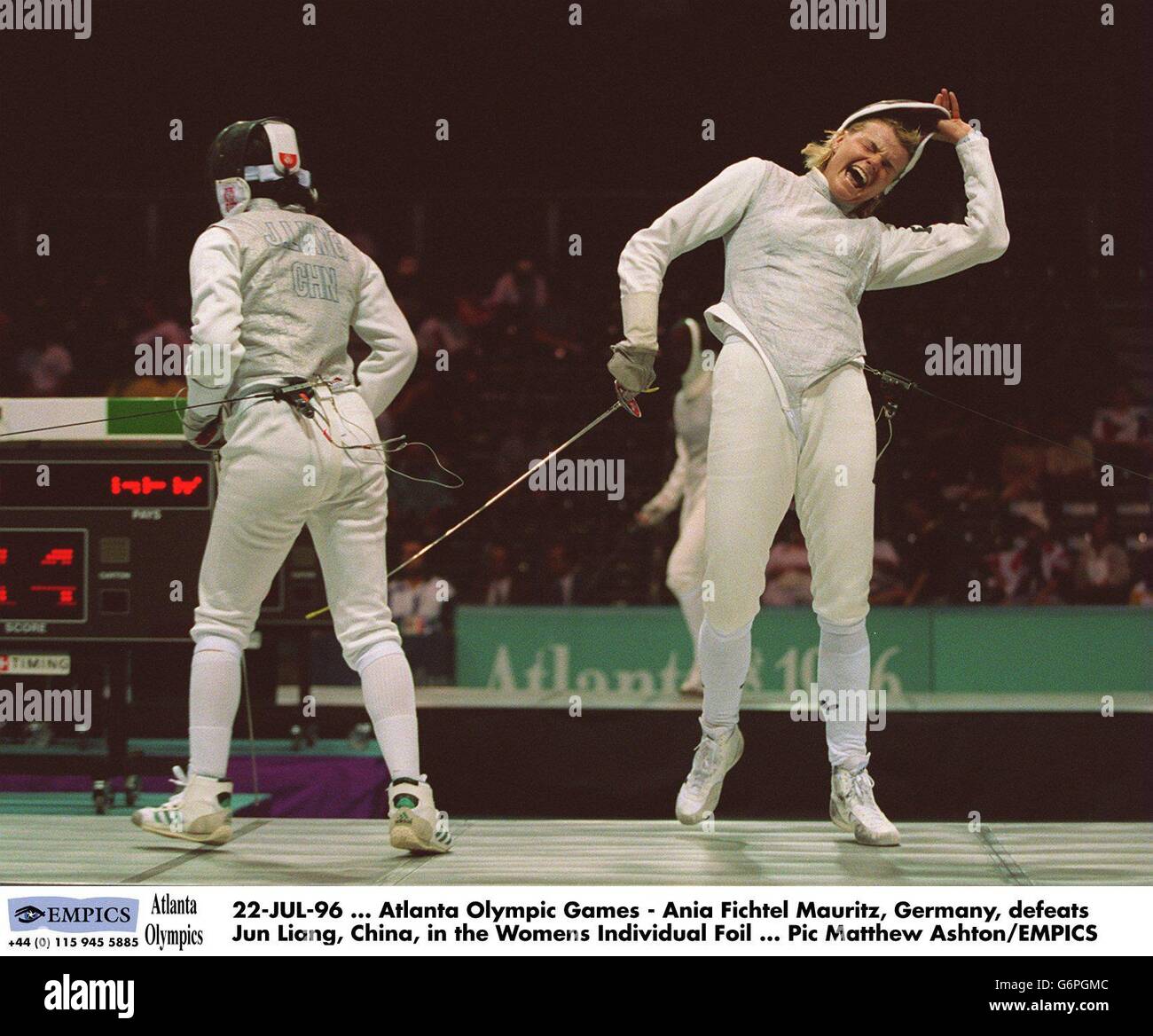 Women's Sabre Fencing Olympics 2012 at Sebastian Bardon blog