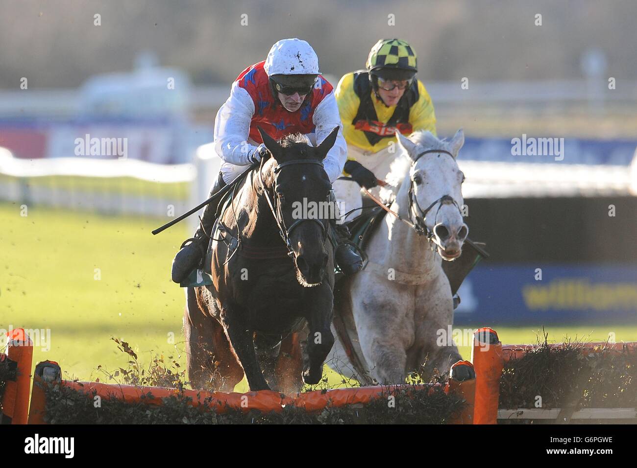 Jimmy thomas hi-res stock photography and images - Alamy