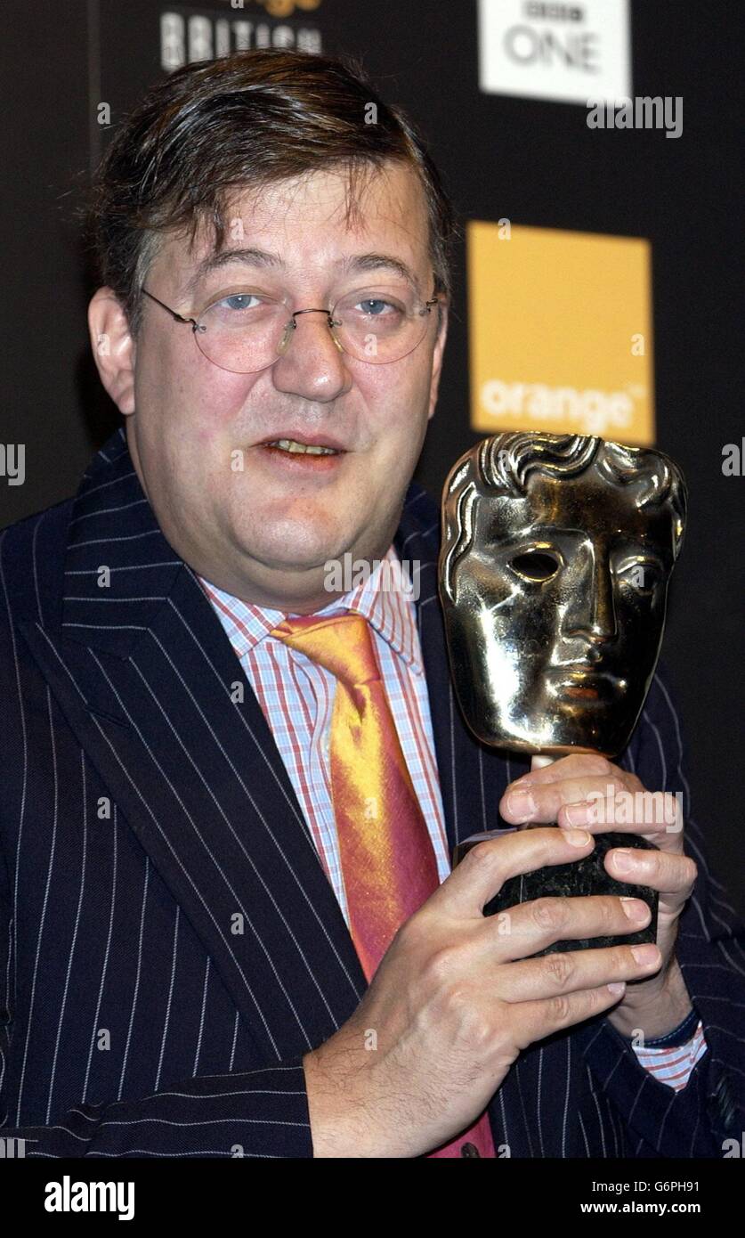 Hl190104 hi-res stock photography and images - Alamy