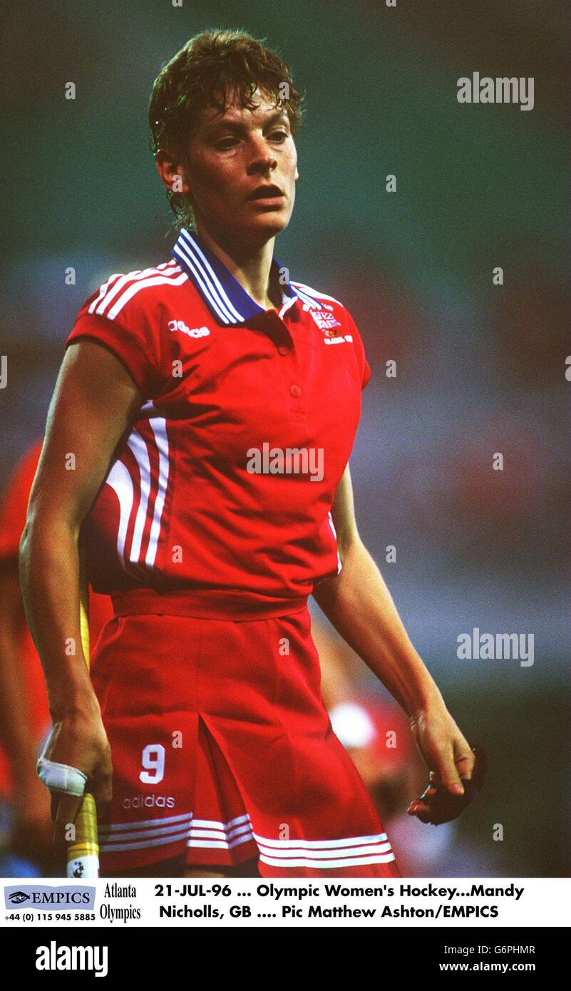 21 jul 96 hi-res stock photography and images - Alamy