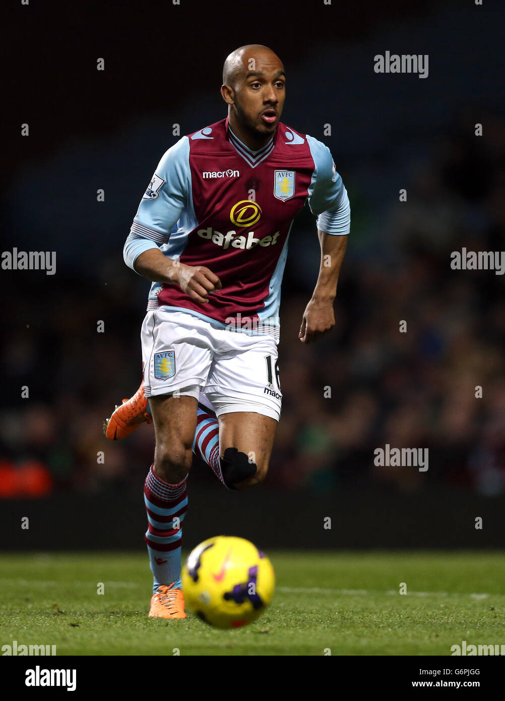 Fabian delph villa hi-res stock photography and images - Alamy