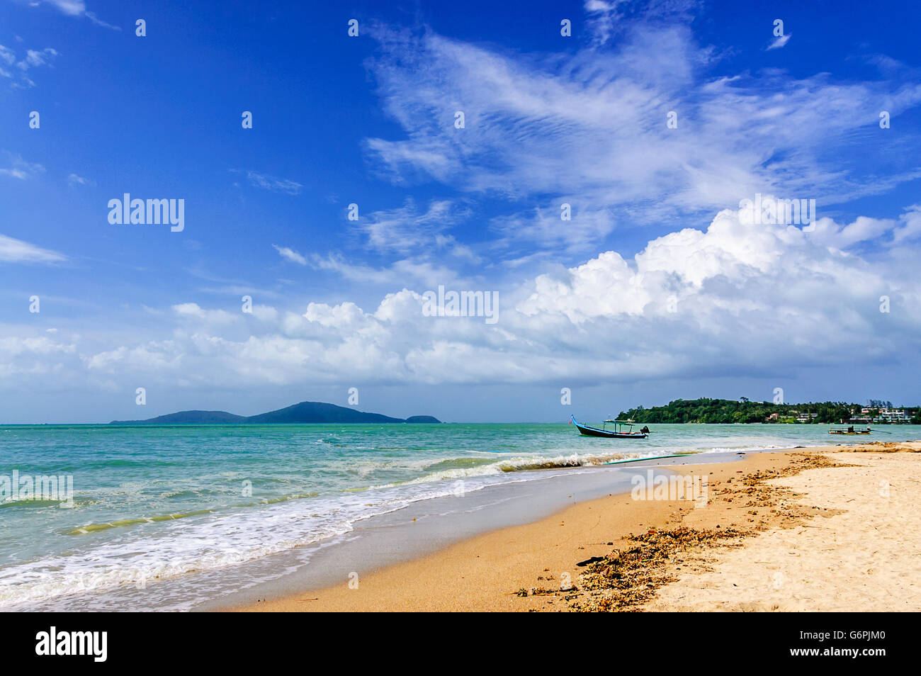 Friendship beach hi-res stock photography and images - Alamy
