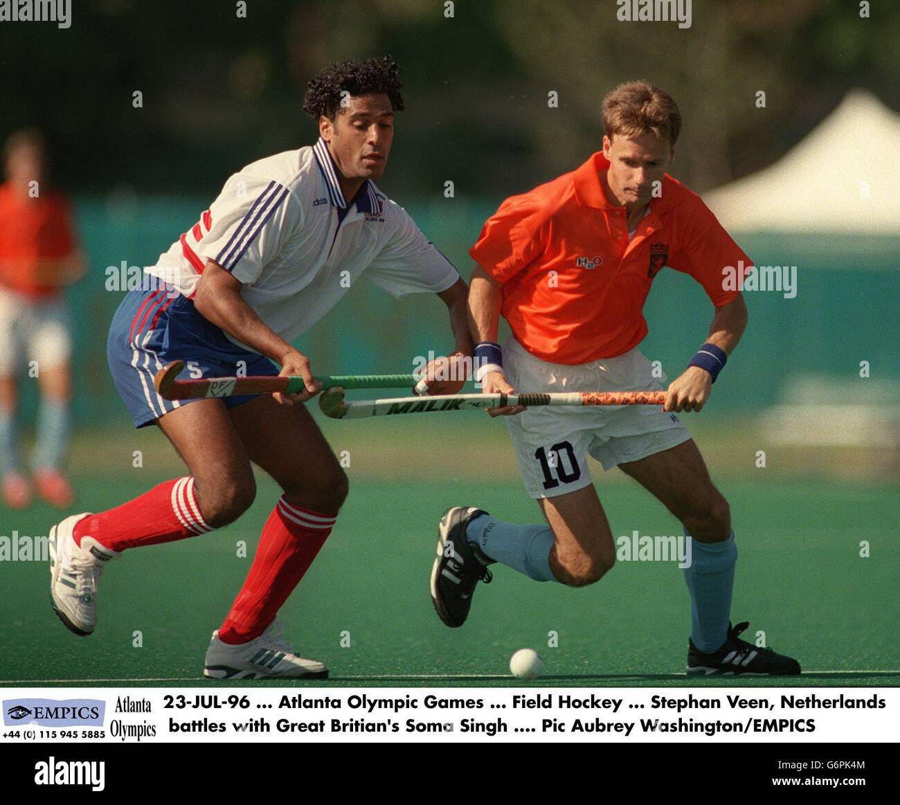 Stephan veen hi-res stock photography and images - Alamy