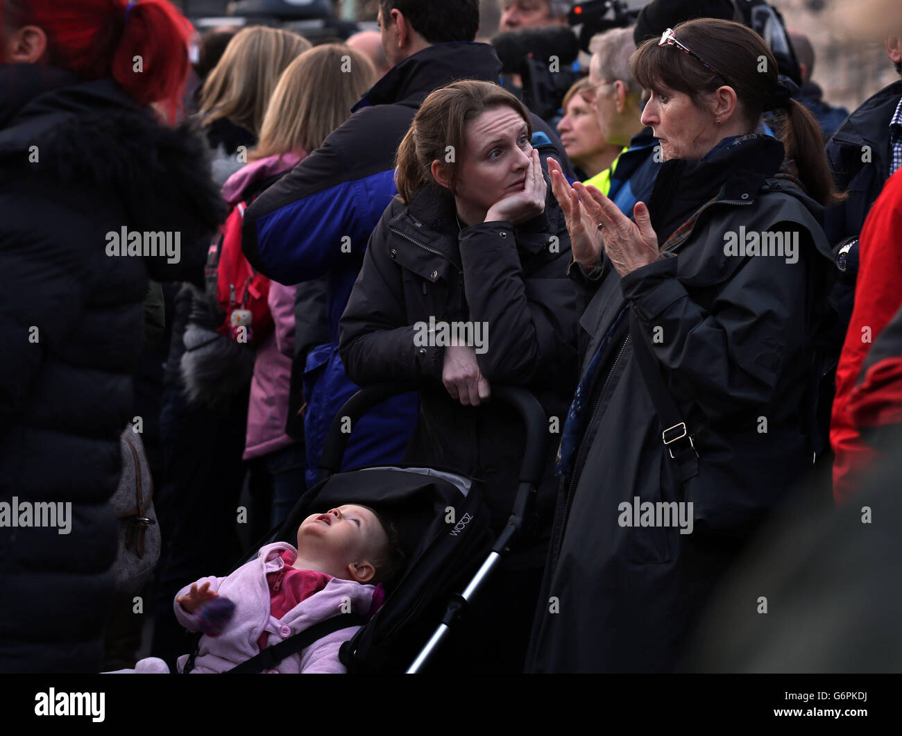 Mikaeel kular hi-res stock photography and images - Alamy