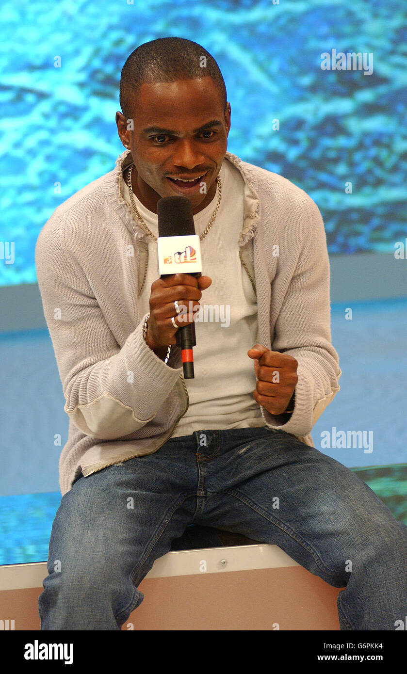 Jaimeson hi-res stock photography and images - Alamy