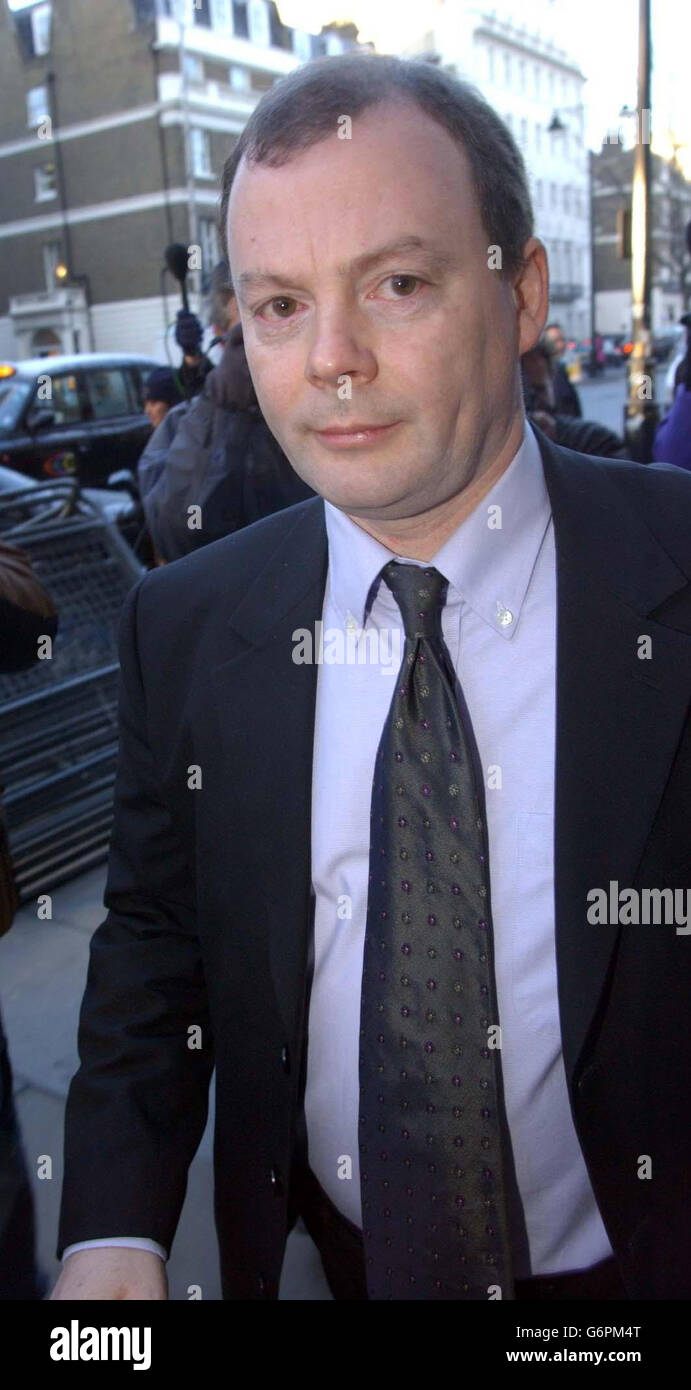 Hutton sambrook hi-res stock photography and images - Alamy