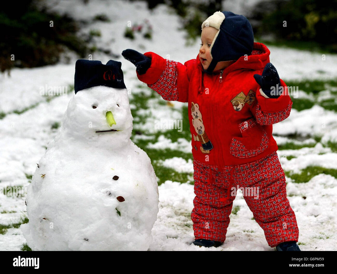 From altrincham in cheshire hi-res stock photography and images - Alamy