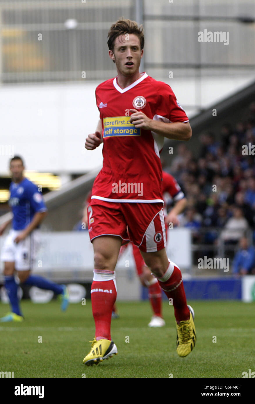 George miller hi-res stock photography and images - Alamy