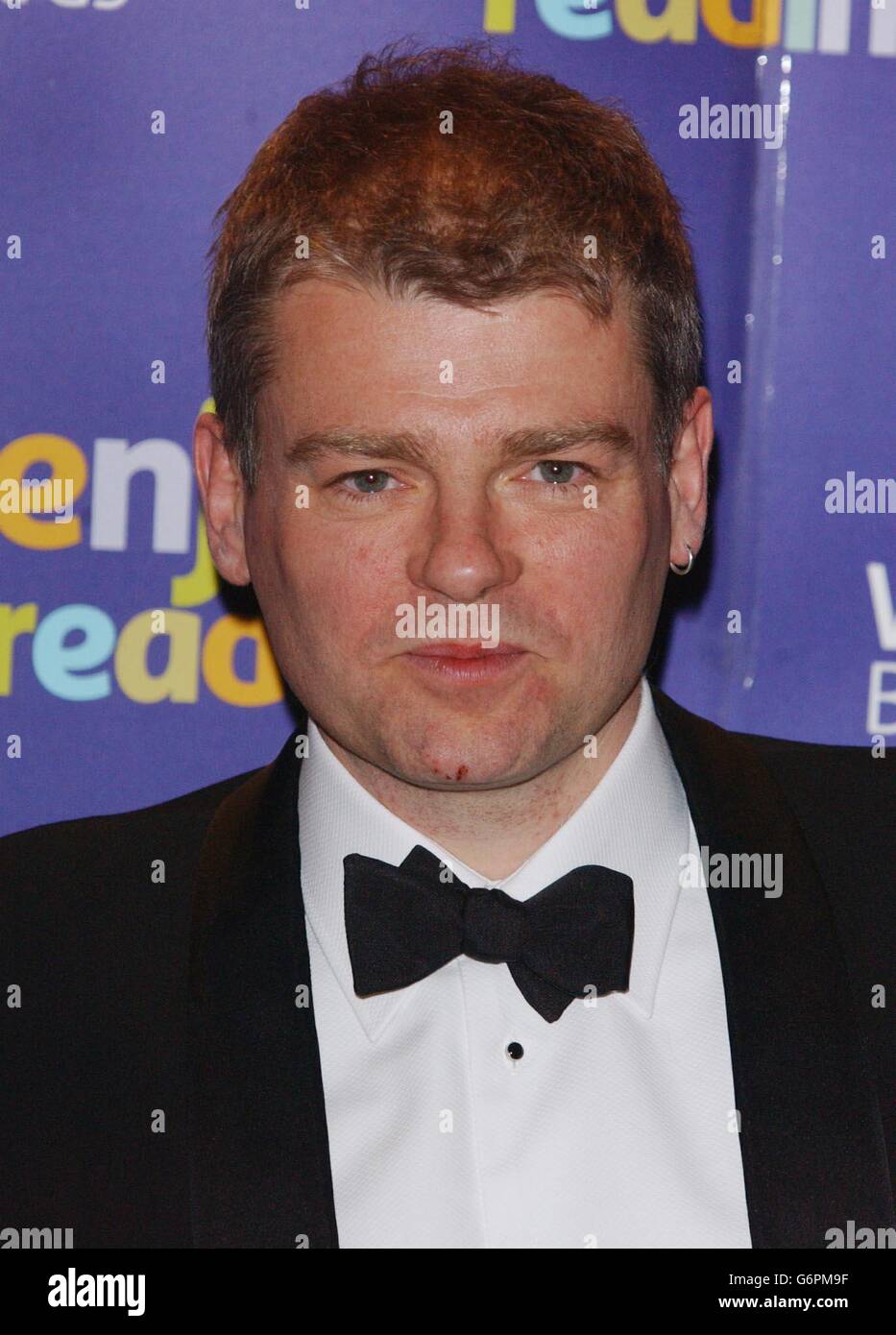 East haddon hi-res stock photography and images - Alamy