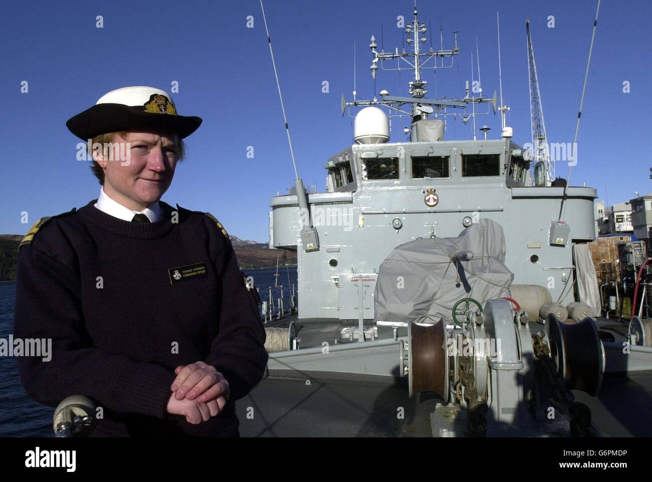 Naval vessell hi-res stock photography and images - Alamy