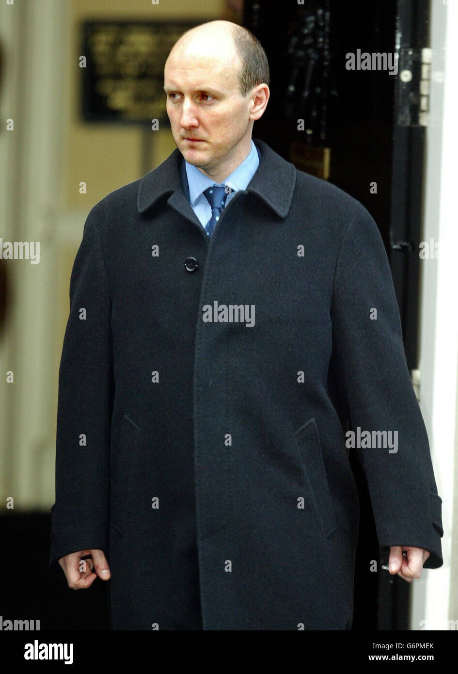 Goderic hi-res stock photography and images - Alamy