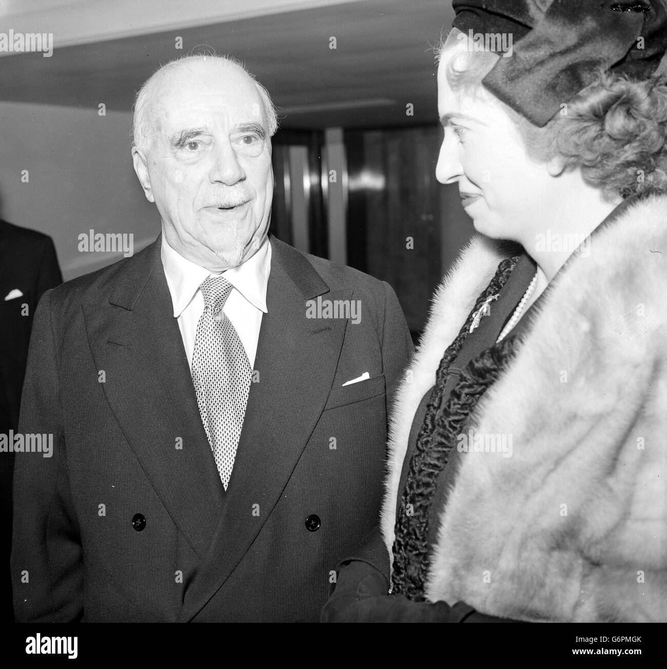 Beecham Thomas Stock Photos & Beecham Thomas Stock Images - Alamy