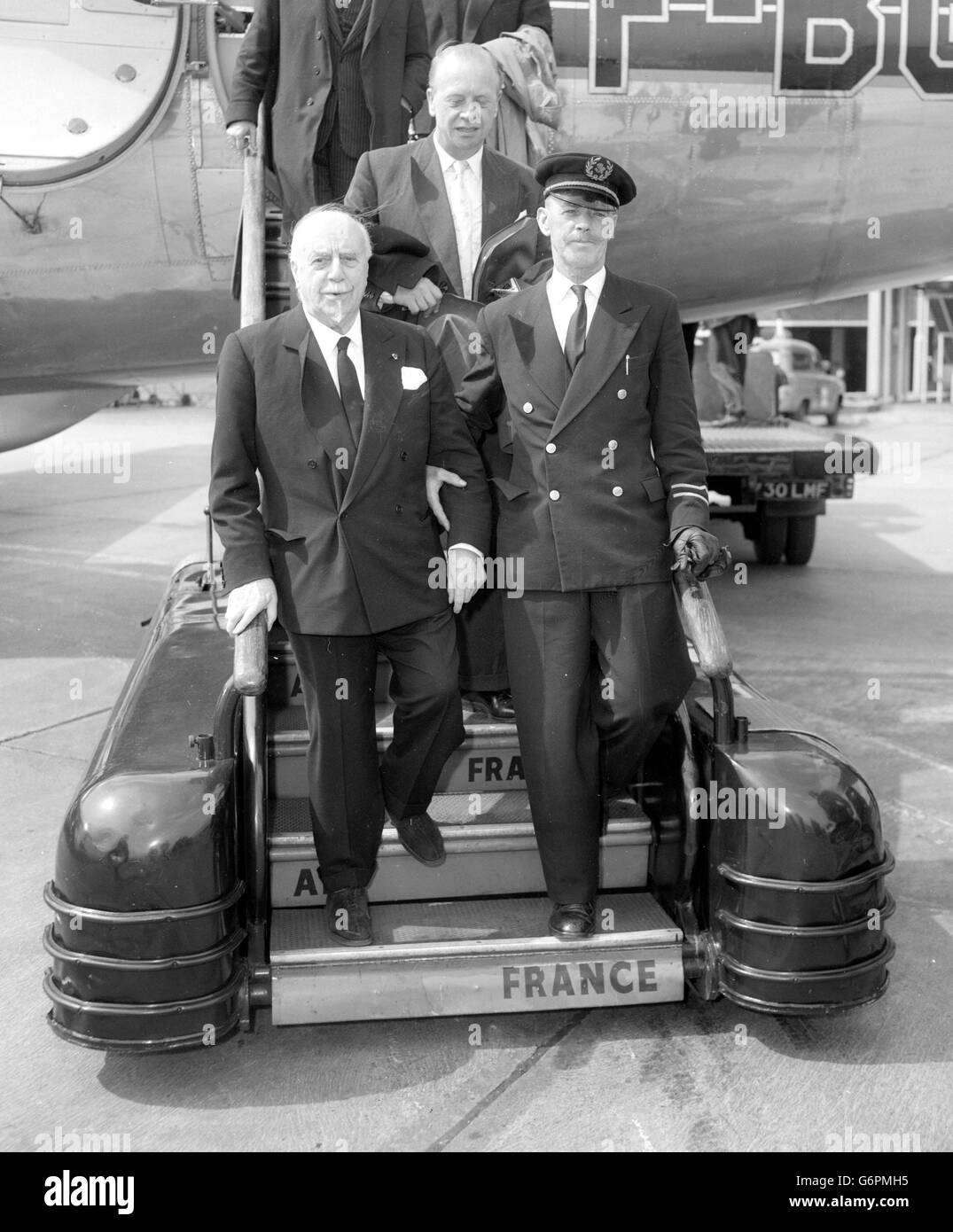 Philharmonic Paris Stock Photos & Philharmonic Paris Stock Images - Alamy