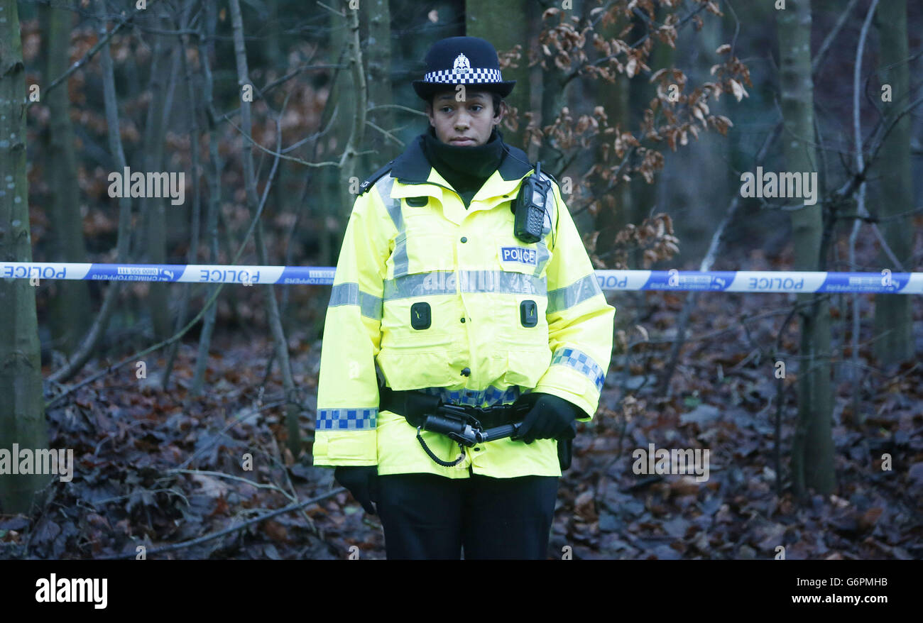 Mikaeel kular hi-res stock photography and images - Alamy