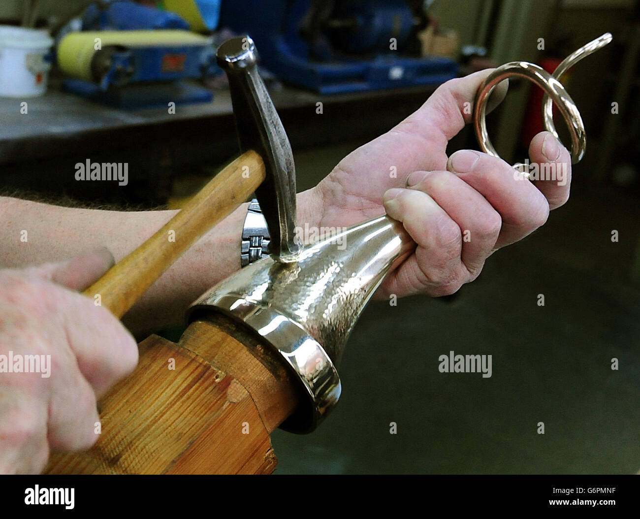 Which creates the texture in the body of the award hi-res stock ...