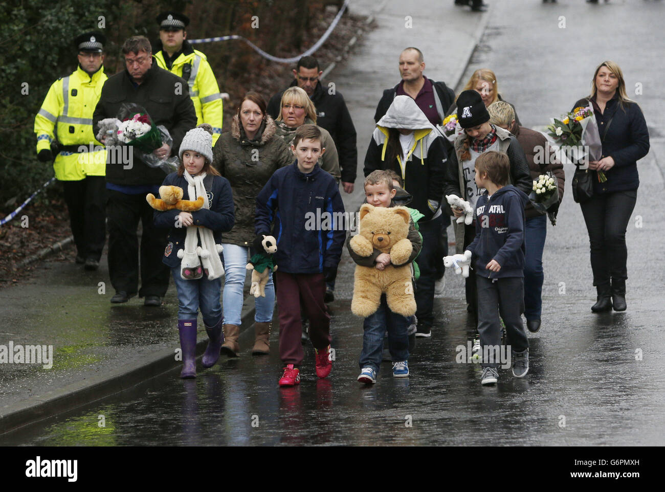 Mikaeel kular hi-res stock photography and images - Alamy