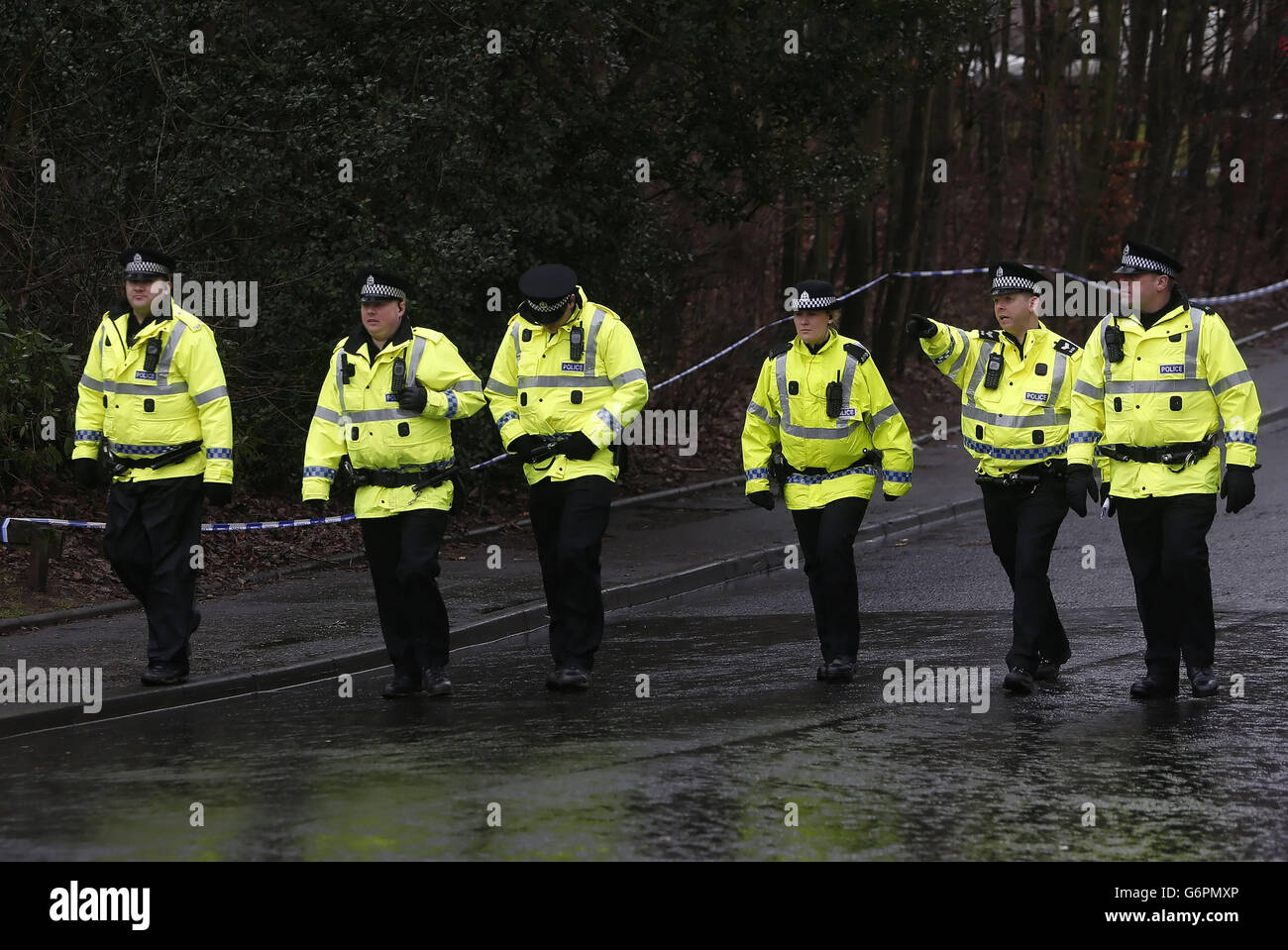 Mikaeel kular hi-res stock photography and images - Alamy