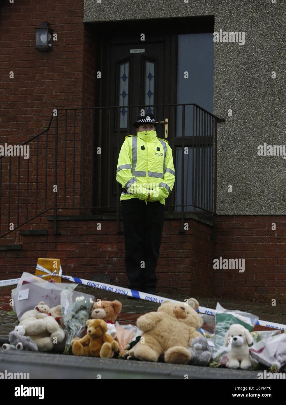 Mikaeel kular hi-res stock photography and images - Alamy