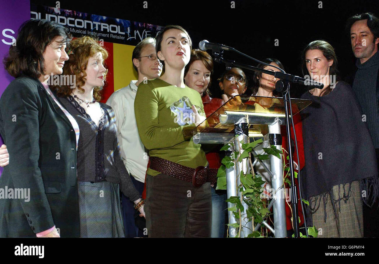 Shared experience hi-res stock photography and images - Alamy