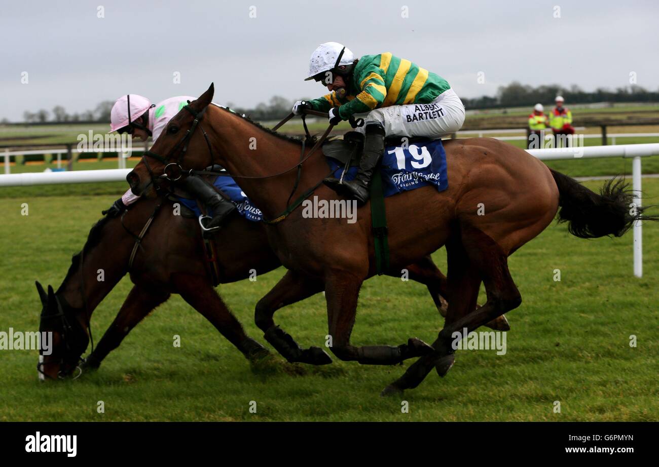 Daneking hi-res stock photography and images - Alamy