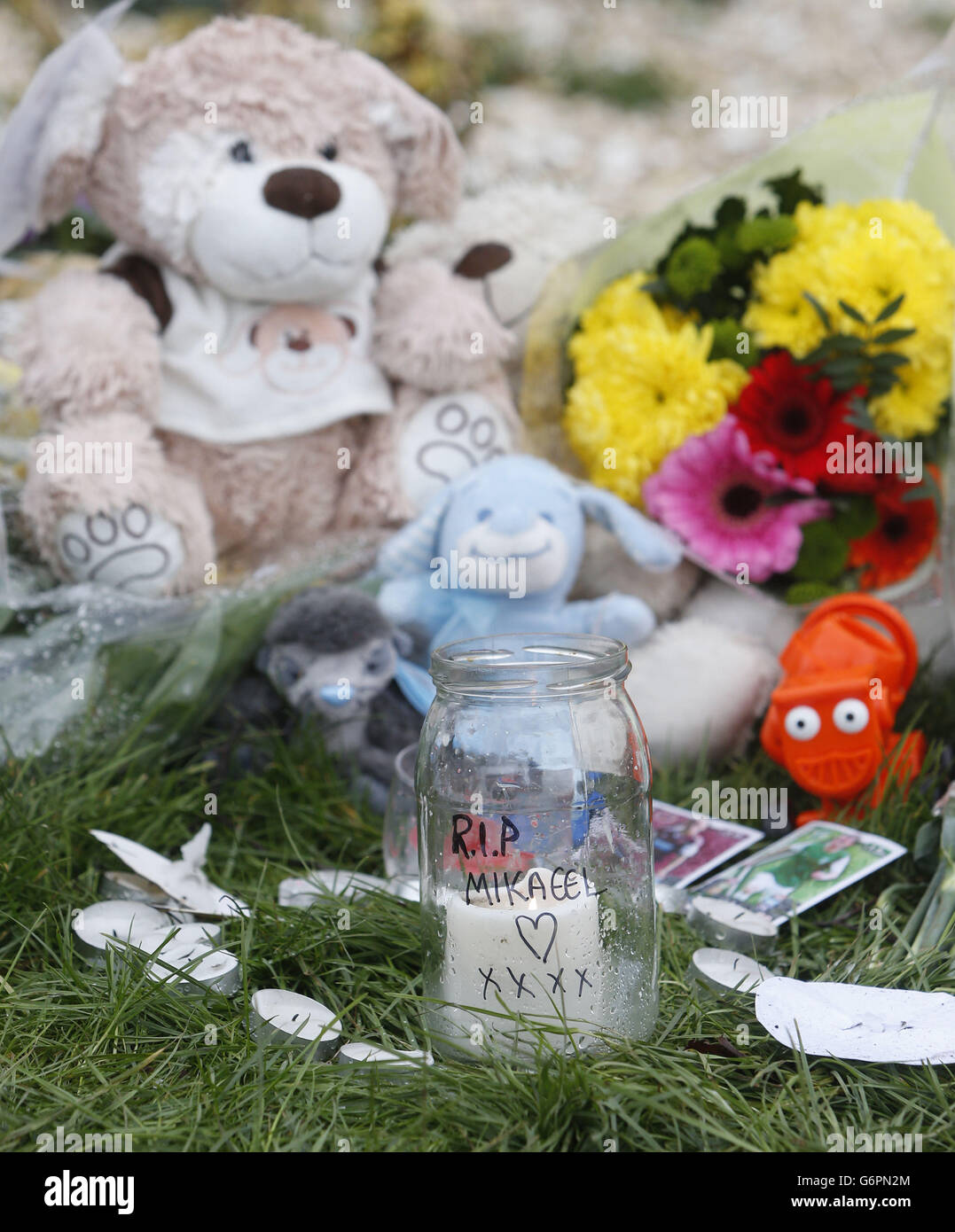 Mikaeel kular hi-res stock photography and images - Alamy