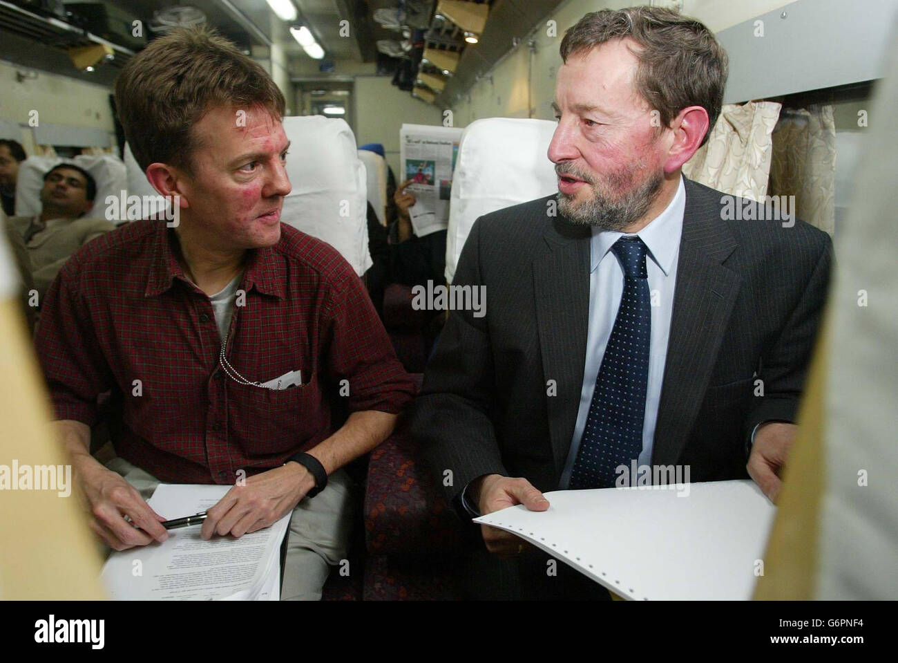 On the new delhi hi-res stock photography and images - Alamy