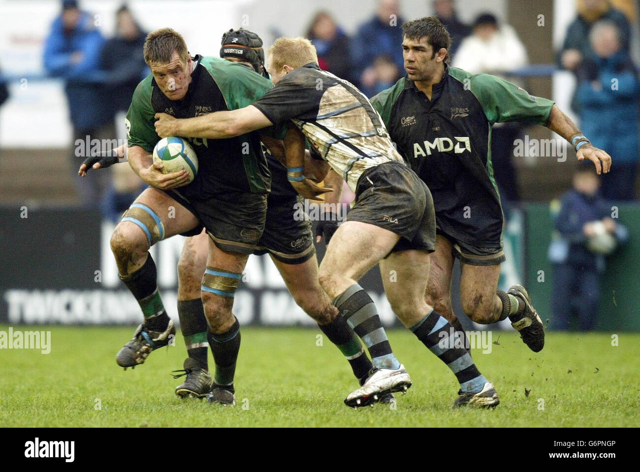 Cardiff v sale hi-res stock photography and images - Alamy