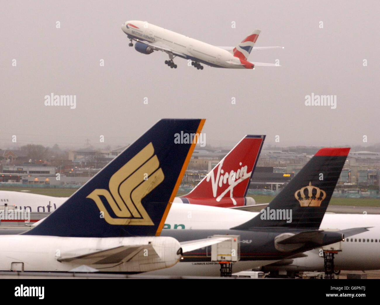 Teletext hi-res stock photography and images - Alamy