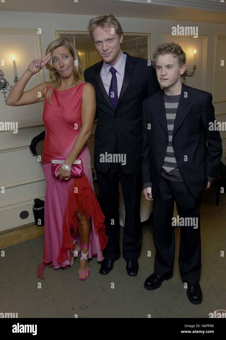 Max pirkis hi-res stock photography and images - Alamy