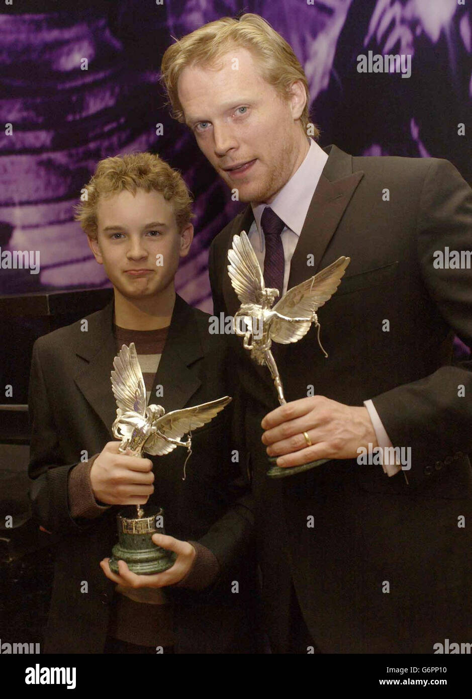 Max pirkis hi-res stock photography and images - Alamy