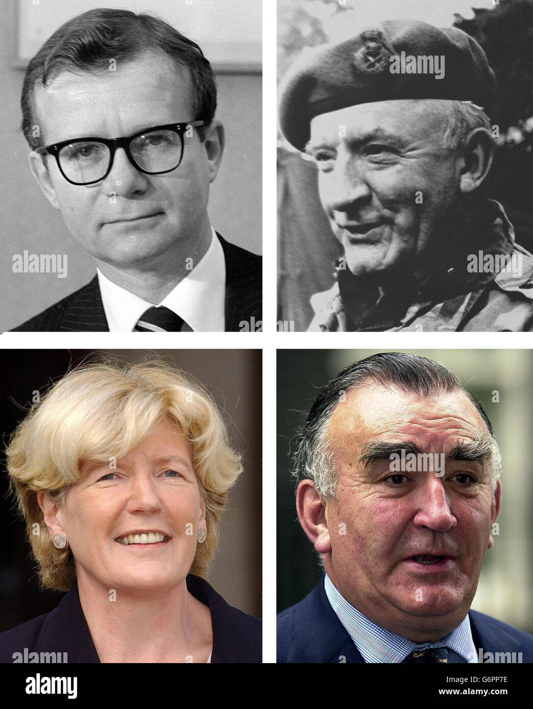 Taylor ann 2001 hi-res stock photography and images - Alamy