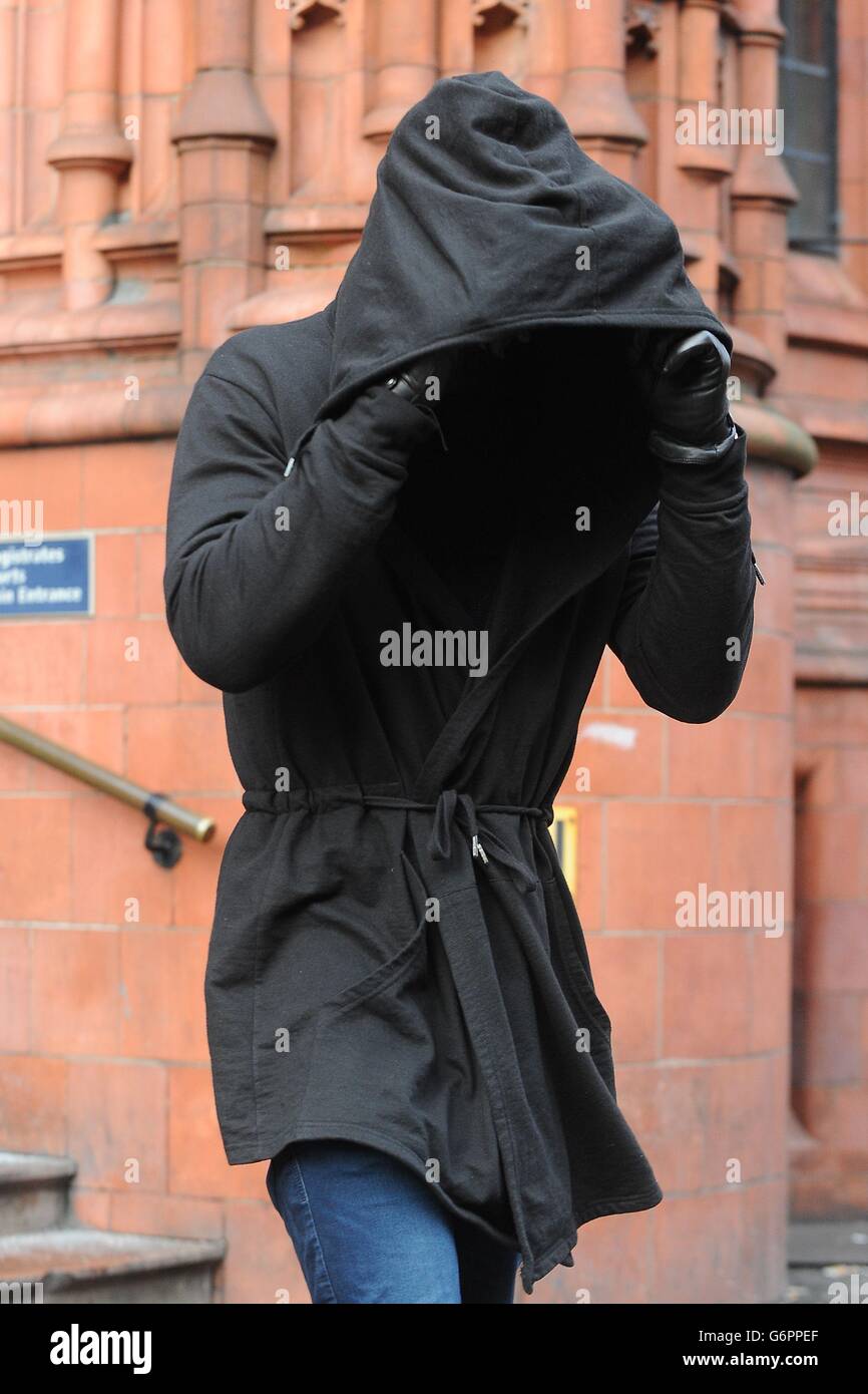 Football match fixing Stock Photo - Alamy