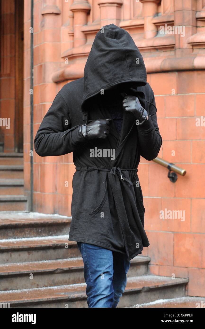 Football match fixing Stock Photo - Alamy