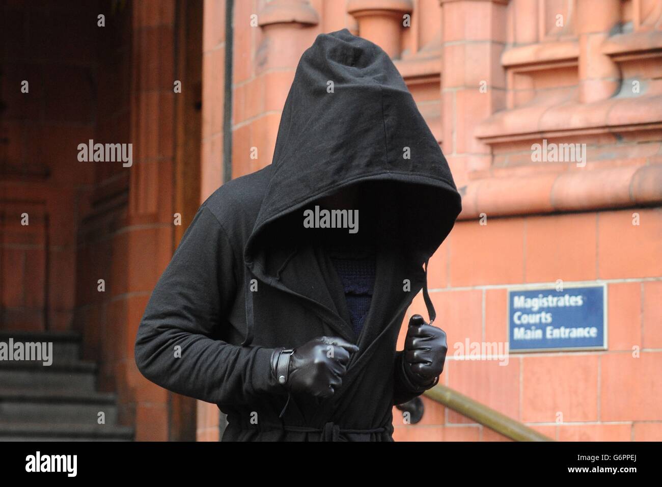 Moses swaibu hi-res stock photography and images - Alamy