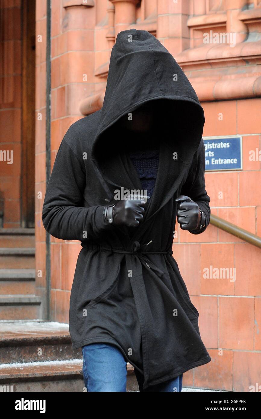 Football match fixing Stock Photo - Alamy